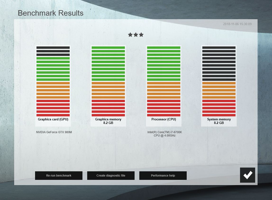 1. How to buy and install Lumion.