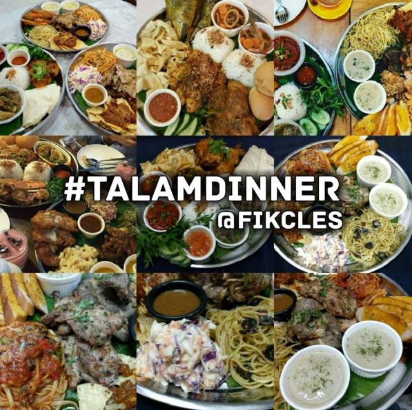 Gambar dari FB page Fikcles