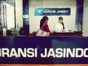PT Asuransi Jasa Indonesia (Persero) - Marketing Agency Manado ...