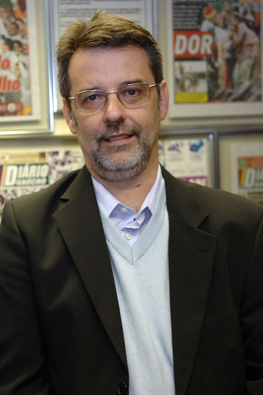 O Blog do Prévidi: Fim de Sema do Prévidi - 5 e 6/11