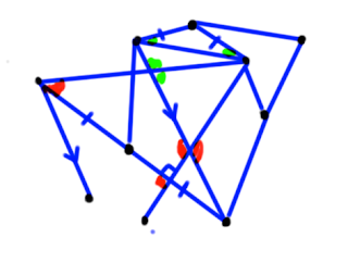 Math Hombre: October 2015