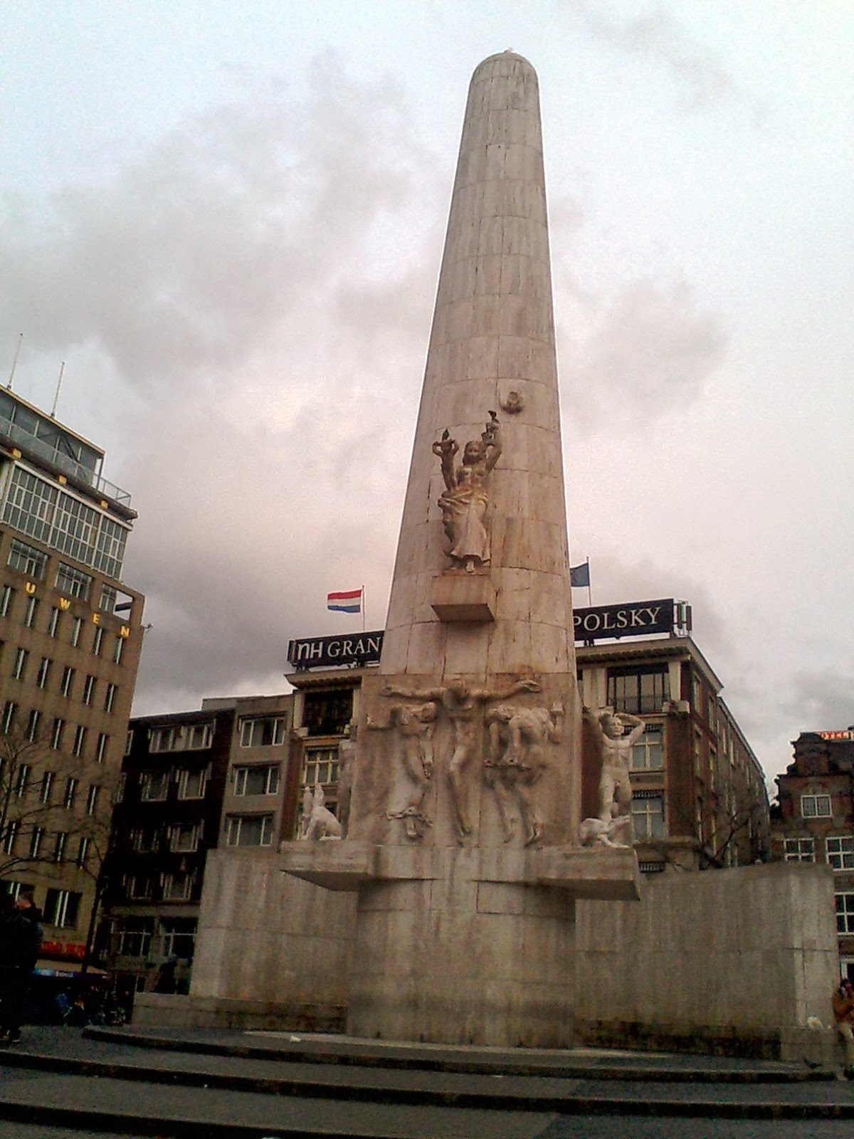 Curtas Histórias em Curtas Viagens