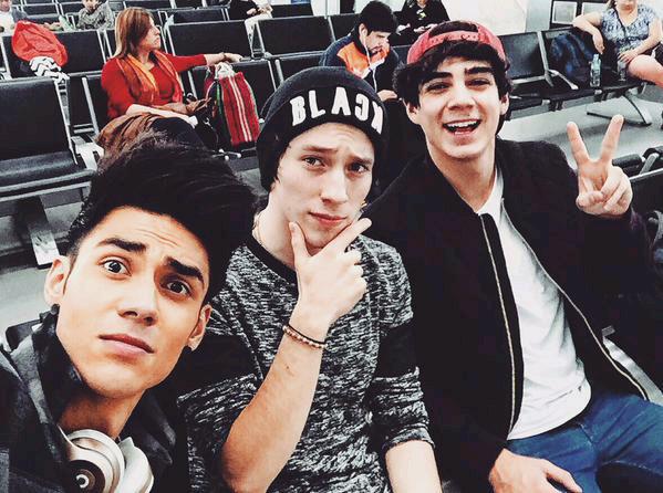todo sobre cd9 : septiembre 2015