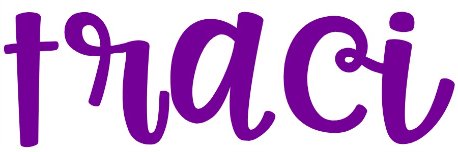 Doodlebug Design Inc Blog: Pumpkin Party Photo Crate | with Traci