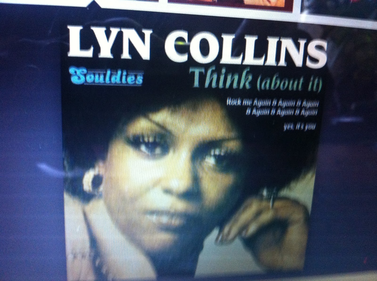 THE BLACK SOCIAL HISTORY:: BLACK SOCIAL HISTORY : AFRICAN AMERICAN ...