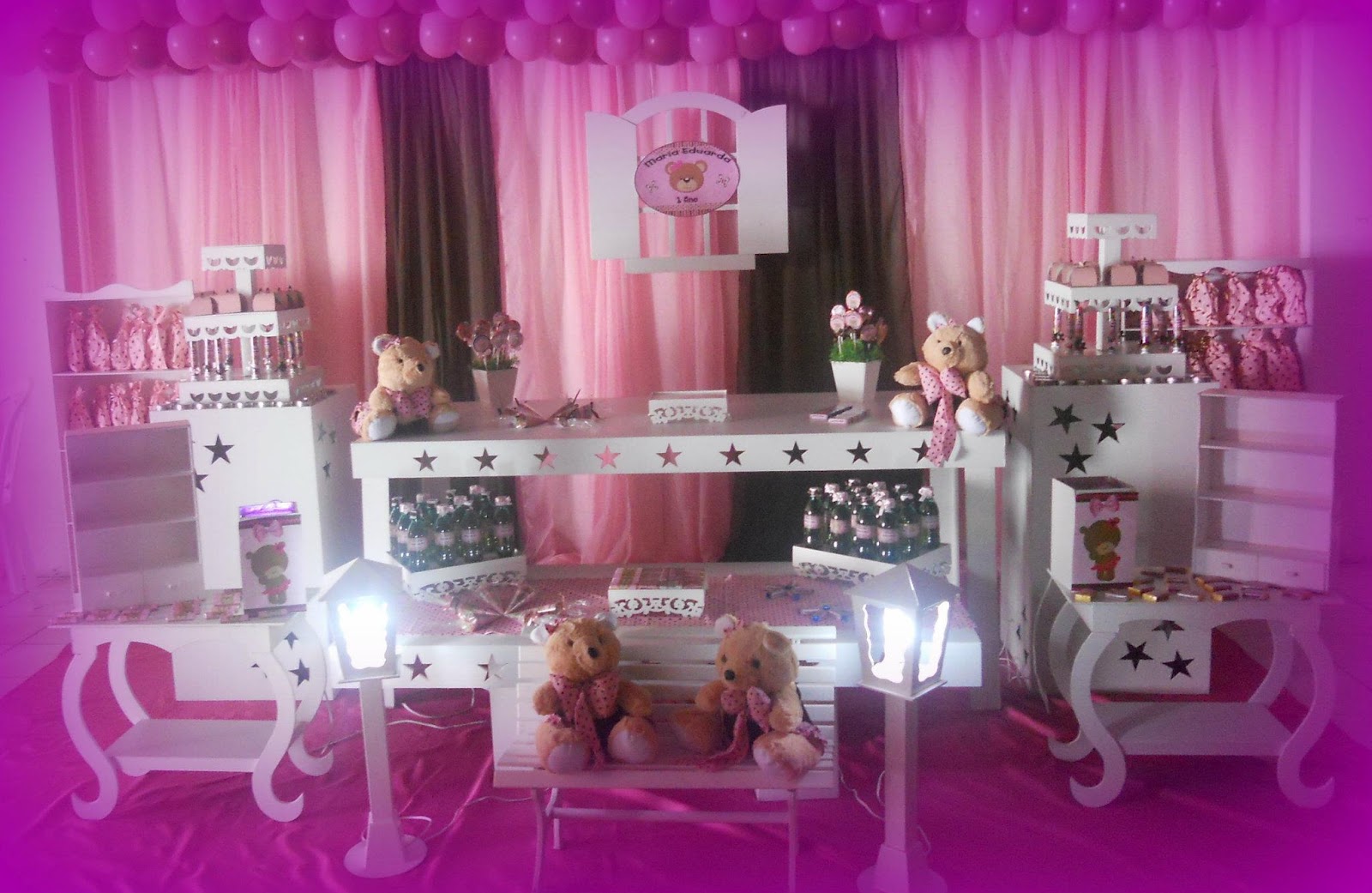 Luka Artes Personalizados