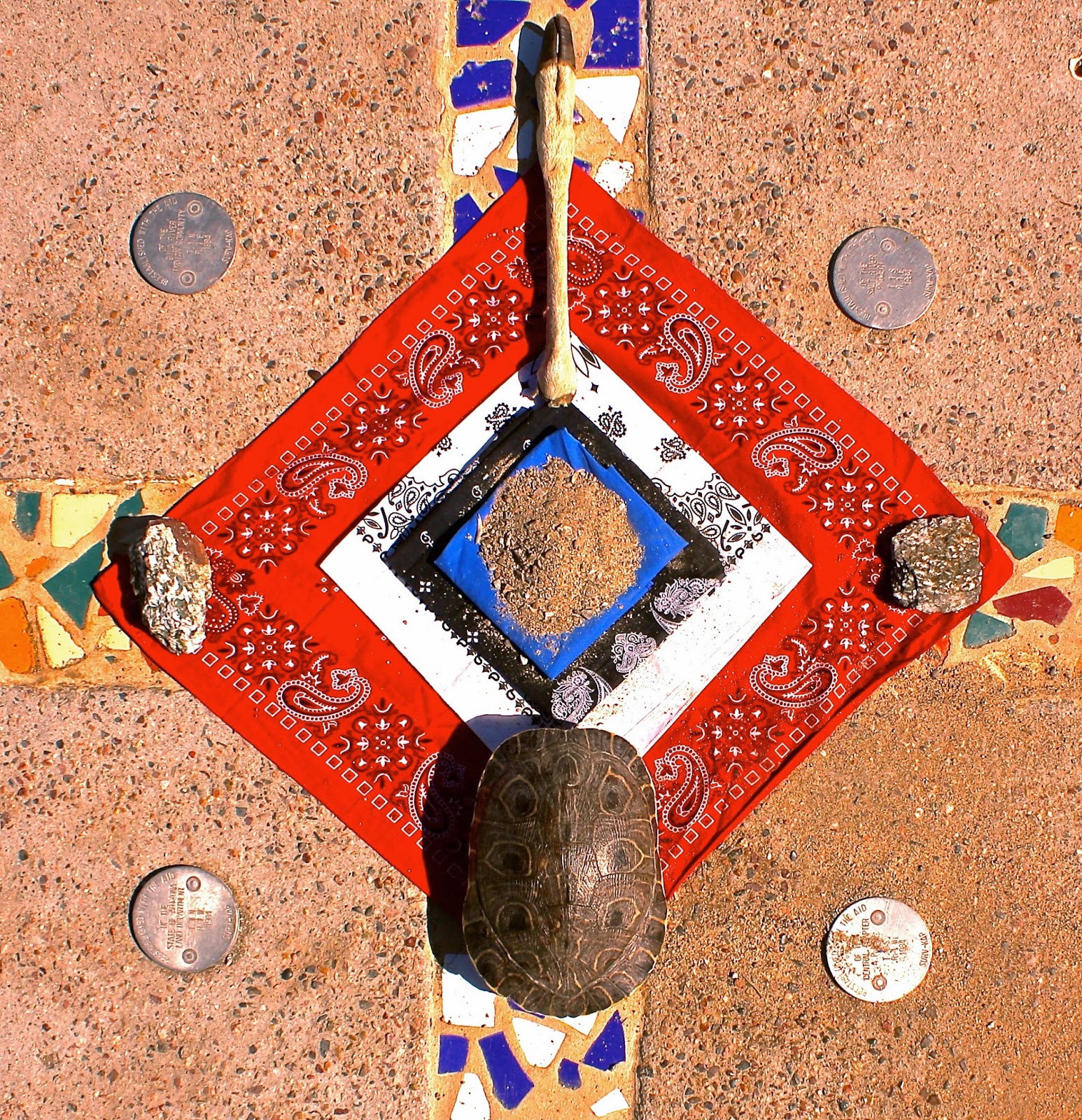 RED : Continental Comunicaciones - Communications : Medios - Media ABYA ...