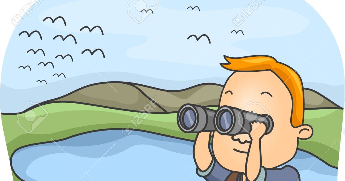 La innovación de lo cotidiano: Observancia estratégica