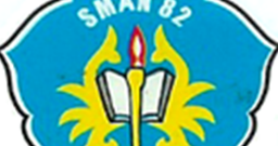 Dunia Lambang Logo Logo Sman 90 Jakarta - Riset