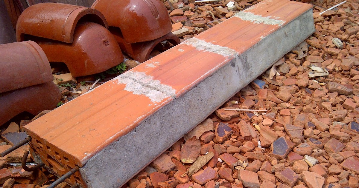 Dak keraton Citra | Renovasi Ngedak Murah: Dak Keraton Berkualitas ...