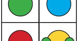 Penerapan Model Connected dalam Pembelajaran IPA ~ Belajar Sains Nusantara