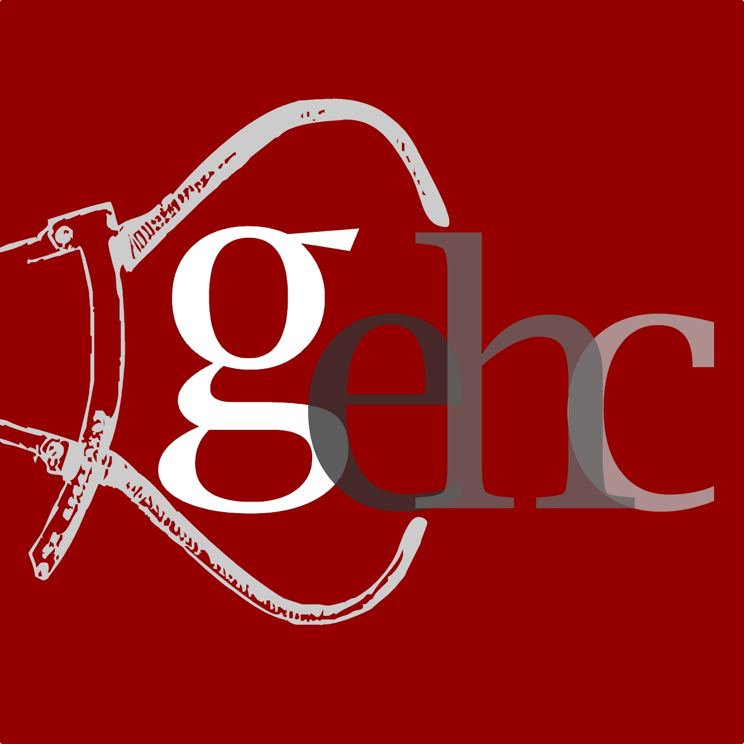 Grupo de Estudios en Historia de las Ciencias · GEHC: Nuestro Proyecto