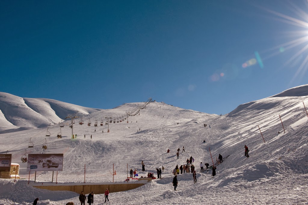 Adorando na net!: Texto: Estudo palavra por palavra do Salmos 133
