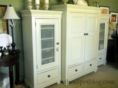 Serenity Now: Highlighted Weekend Links-- Share Your Best Post!