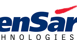Zensar Technologies Mega Job Opening for Freshers & Experiences 2017 ...