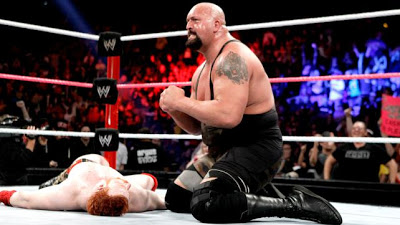 Big Show Personal life and video Championships and accomplishments in ...