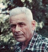 Fragments from a Writing Desk: Costner Cousins--first cousins J. T ...