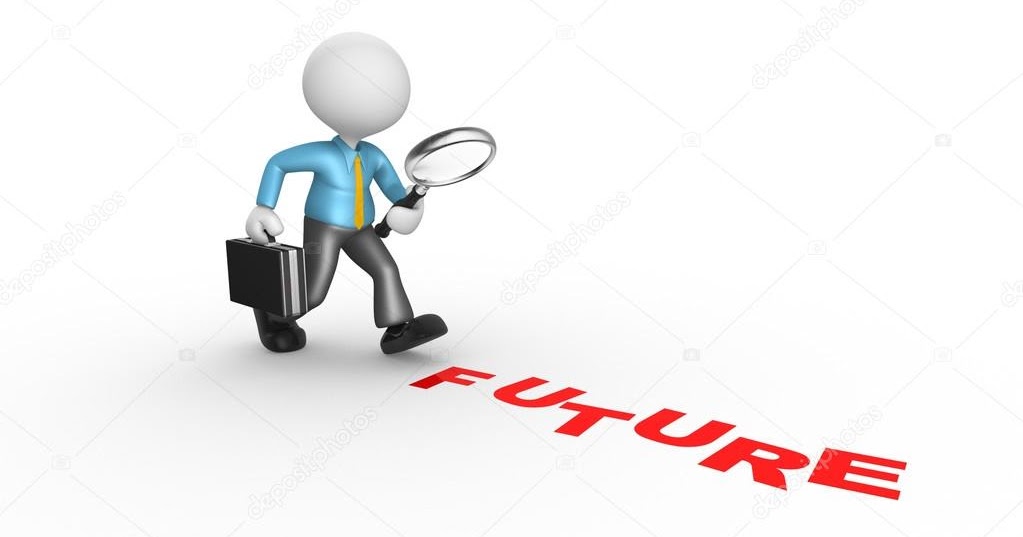 Estrategia "Construyendo mi futuro"