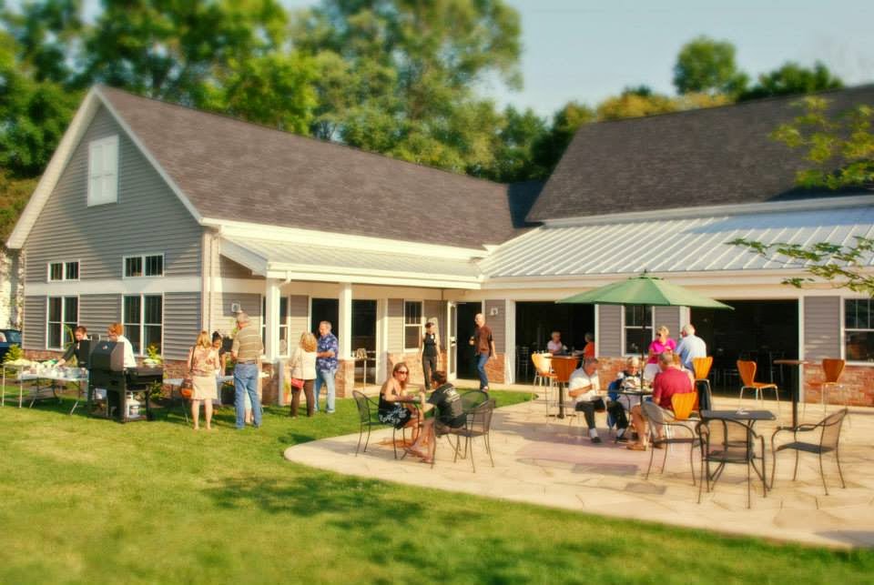 Cleveland Magazine: NEO Napa