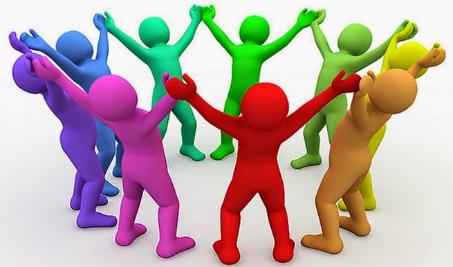 ENTORNO COMUNITARIO DE APRENDIZAJE: REFLEXIÓN Y PROPUESTA