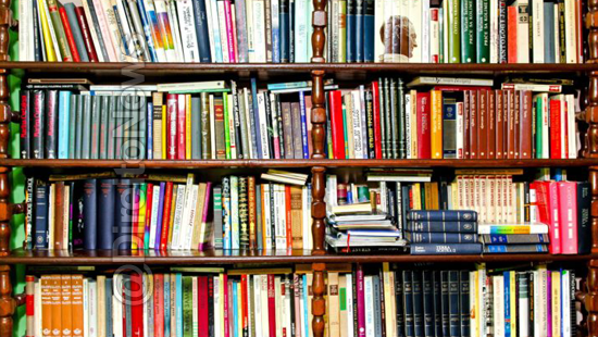 Biblioteca digital: 30 sites para baixar livros totalmente legal e ...