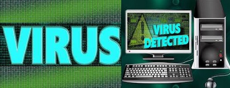 Explain Different Security Threats To Computer Systems | Perfect ...