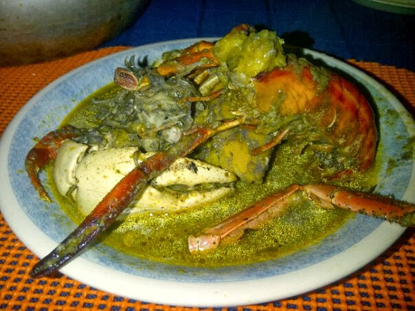 ESMERALDAS UN PARAISO: ESMERALDAS UN PARAISO