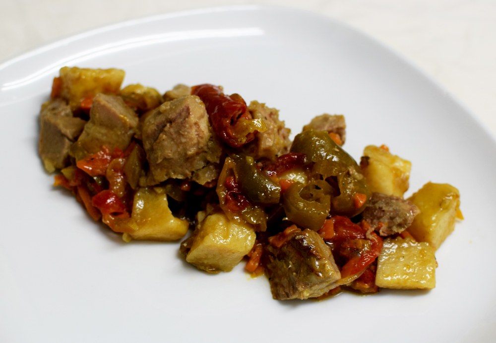 WETACA, EL AMOR POR LA COCINA. - THE WORLD KATS MAGAZINE