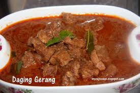 akumama.blogspot.com: HIDANGAN ISTIMEWA NEGERI MELAKA