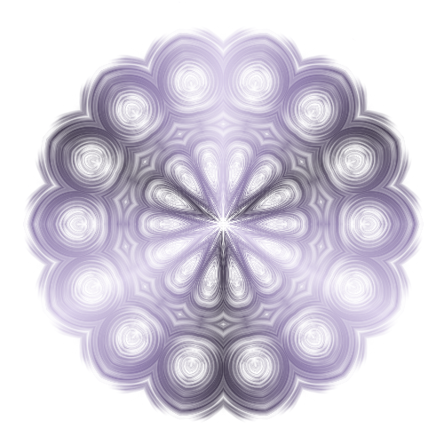 Ashley's Designs: PSP Tubes, Frames & Tagbacks (Part 42)