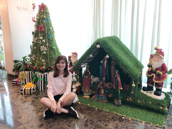 Eatigo PH Review: No. 1 Restaurant Reservation Platform - I am Ulyssa ...