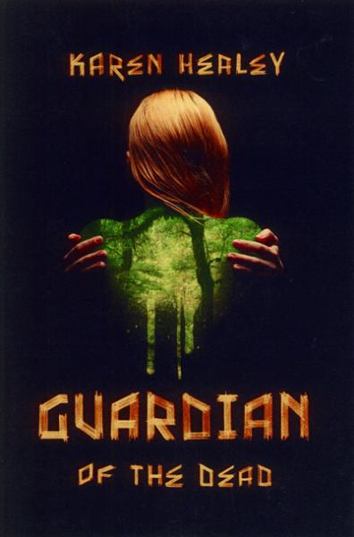 From Earth's End - a New Zealand Comics Blog: Talking Comics with Karen ...