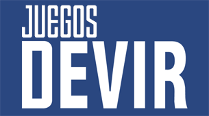 El club del dado: Novedades de Devir para este verano