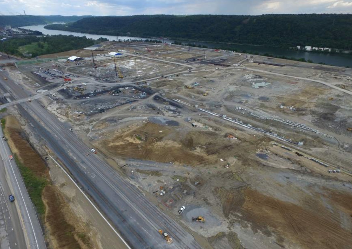 PA Environment Digest Blog: Wolf Holds Roundtable On Economic Impact Of ...