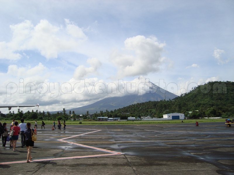 Albay - A Quick Revisit to Legazpi City | Blogs, Travel Guides, Things ...