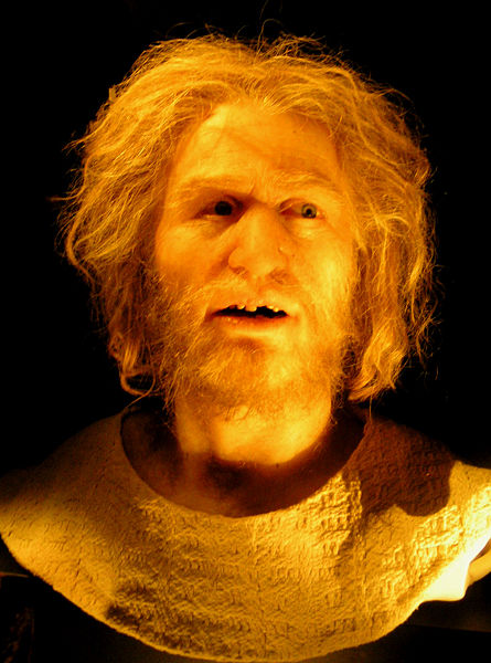 Pauline's Pirates & Privateers: People: 16 Cups in One Gulp and A ...