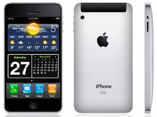 Ekspresi Menulis: PERKEMBANGAN TEKNOLOGI KOMUNIKASI DI ABAD KE- 21 ...