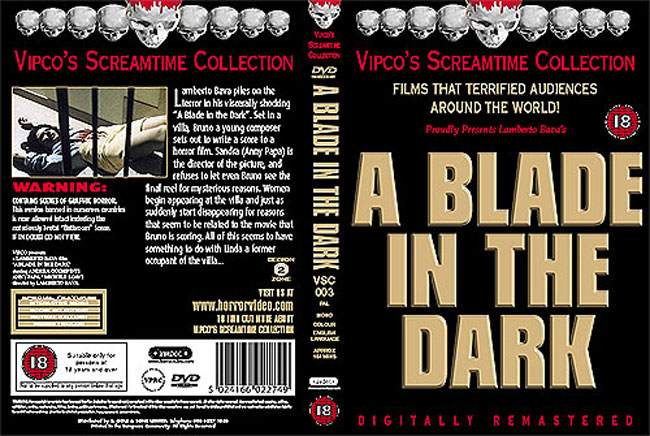 The VIPCO blog: October 2011