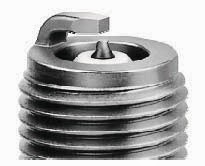 TEKNIK GRATIS: Tipe-Tipe Busi