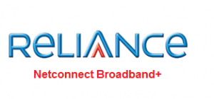 Increase reliance data card speed from hybrid to HSD ~ HACKING WINDOW