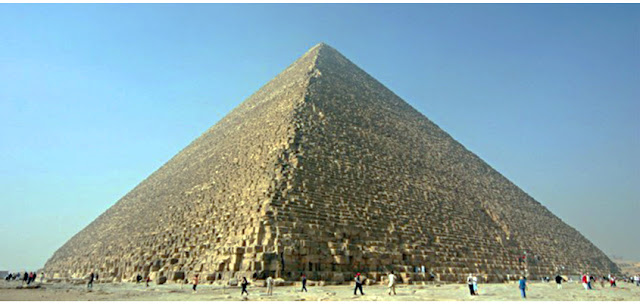 ATLANTEAN GARDENS: Beads In Ancient Danish Graves Match Glass Made For ...