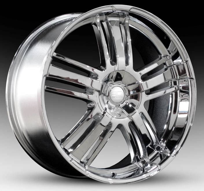 HD WHEELS. ~ BELÉM AUTO PEÇAS E ACESSÓRIOS