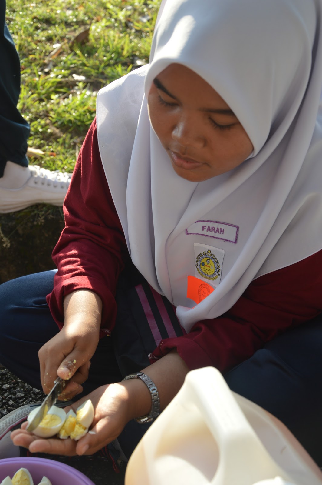 KeLaB KoMpUtEr & IcT SmKpP