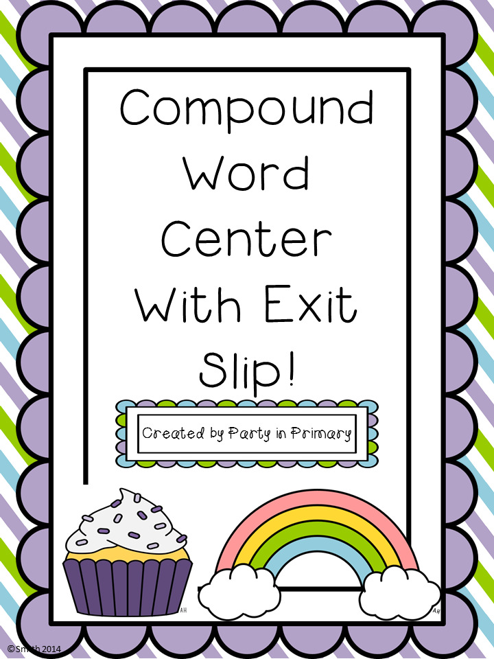 Party in Primary: SALE!!!!