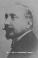 ALDEA COTIDIANA: Municipalidad Holguinera-1898-1908