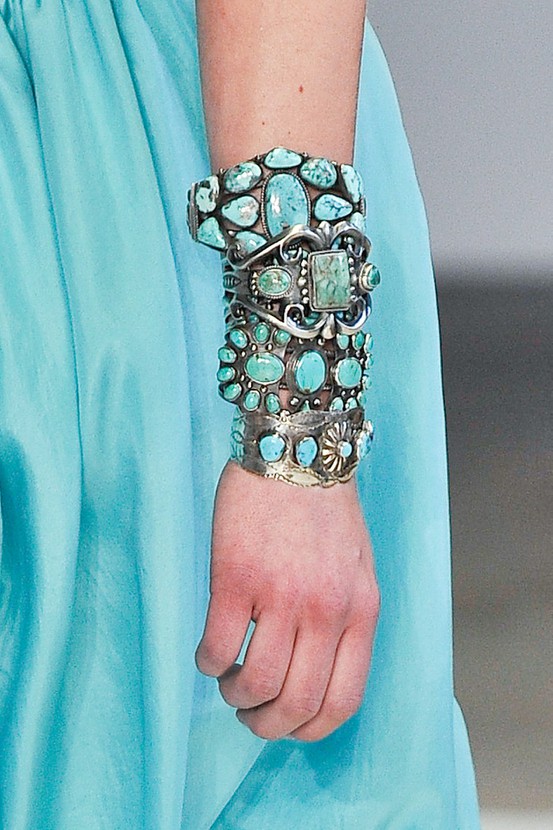 Inspiring Images...turquoise