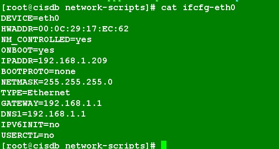 Oracle DBA, 11g IDM, SSO, EBS Tips and Tricks: July 2013 Oracle DBA, 11g IDM, SSO, EBS Tips and Tricks: July 2013