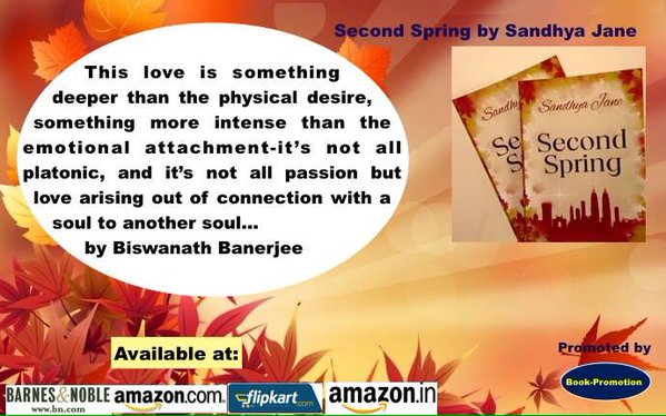 Reviews with Sur: Different Shades of Life