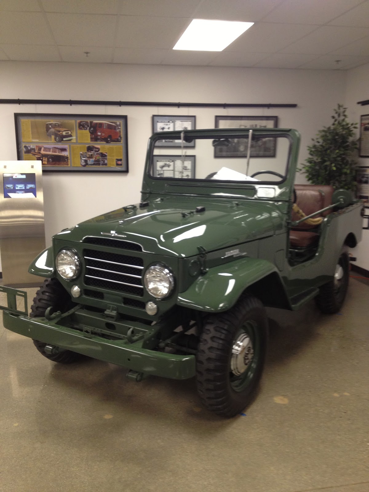 Rice Toyota Scion: Special Edition Toyota Greensboro