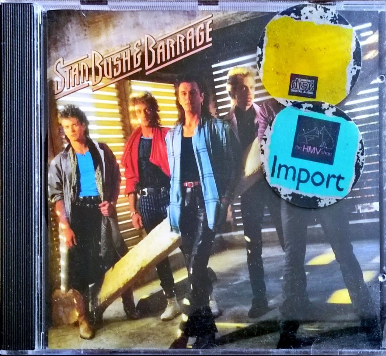 M.A.S.K. Comics: March 2016